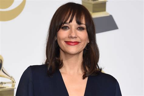 Actress Rashida Jones Congratulates Tv Exec Rashida Jones On Historic