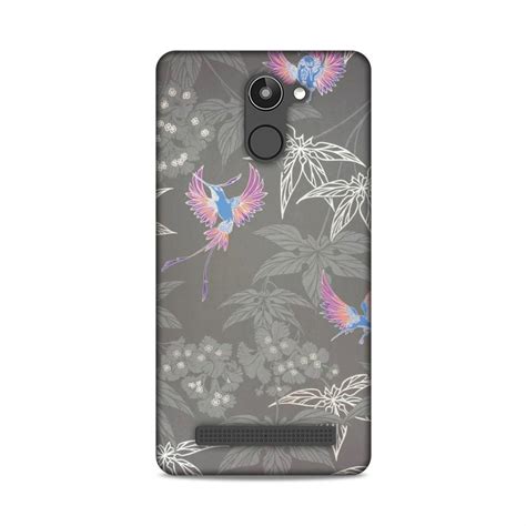 Buy Printed Hard Case Printed Back Cover For Or D Online From Shopclues