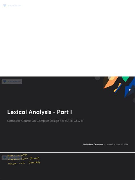 2 lexical analysis part i with anno pdf