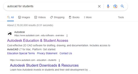 Easiest Way To Install A Cc Compiler On Your System Arup Basak Medium