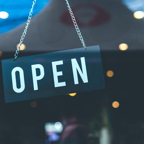 Lancaster Restaurants Open Sundays Carriage Corner B And B