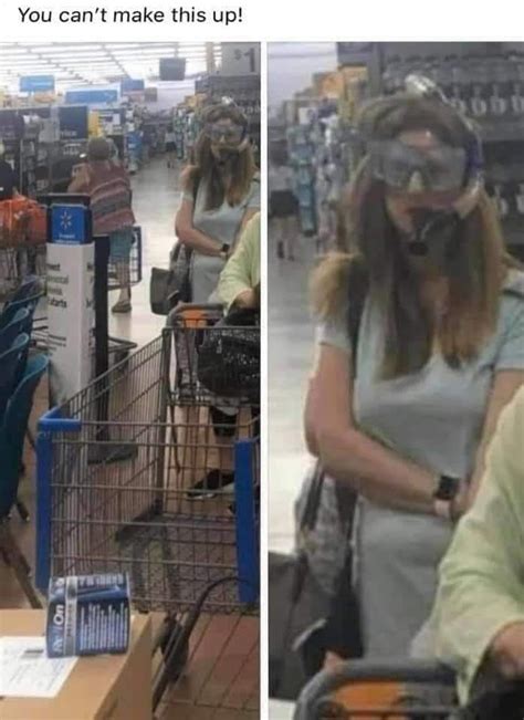 Funny PPE Average Joe Weekly