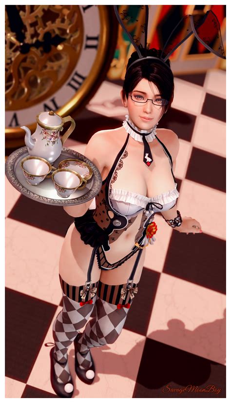 Doaxvv Mod Posting Mod Updates Page 77 Dead Or Alive Xtreme Venus