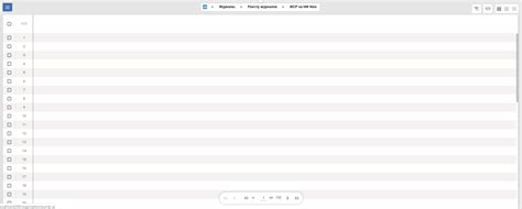 Dynamic Multiheader · Issue 5485 · Igniteuiigniteui Angular · Github