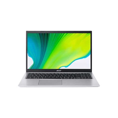 Acer Aspire 5 A515 56g 56x1 Laptop Price In Bangladesh Techland Bd