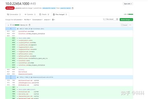 rdpwrap多线使用windows 知乎