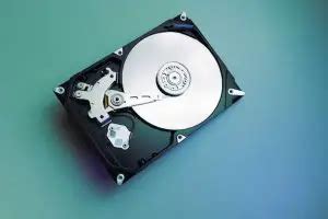 How To Format A Disk Darwin S Data
