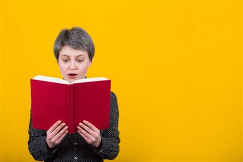 Chris Fenning On Linkedin Update Thank You For All The Interest And Support I Now Have