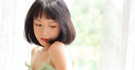 男人真正愛上一個人的頂級表現