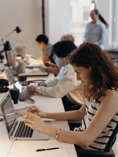 Cracking The Code Mastering The Software Engineer Mindset Institute Of Data