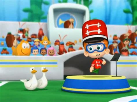 پرورش کودک دوزبانه و دانلود کارتون انگلیسی و زبان اصلی نی نی کارتون پرنسس سوفیا Sofia The