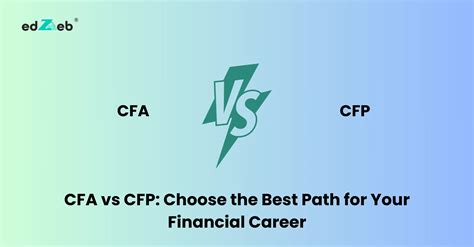 Cfa Scholarship How To Apply Types And Status