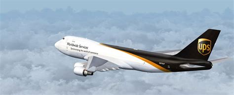 Как перевозят фармацевтические грузы опыт Ups