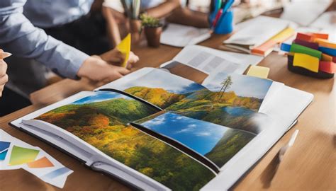 Discover Your Optimal Learning Path Learning Style Assessments