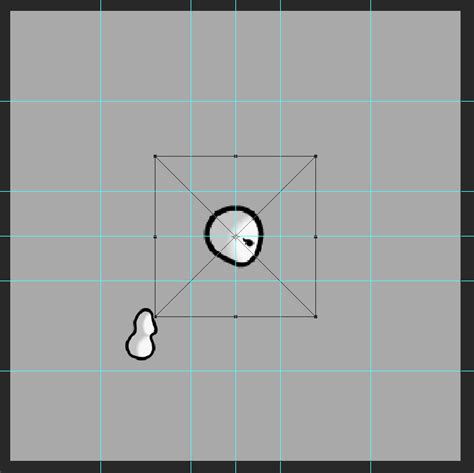 RJW Animation Framework Rimworld LoversLab