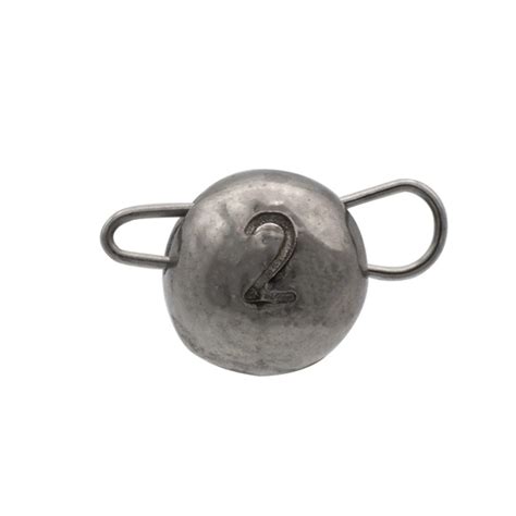 Eurotackle Switch Rig Kit Hooks And Weights Bait Finesse Empire