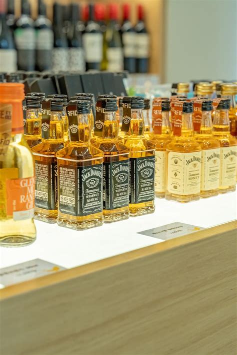 선물가게 바나나