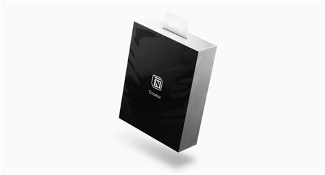 Notion Template Creator Course Notionland Template Gallery