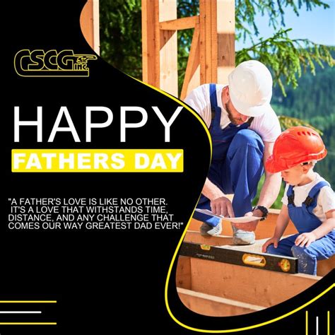 Cscg Inc Posted On Linkedin