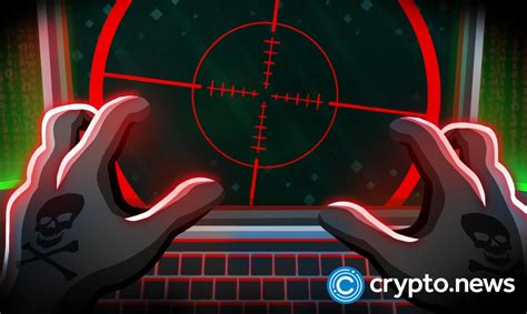 Chinese Researchers Claim 48 Bit Encryption Cracked With Quantum Computing