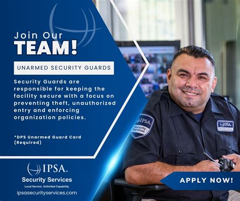 Ipsa Security Services On Linkedin Security Securityservices Ipsa