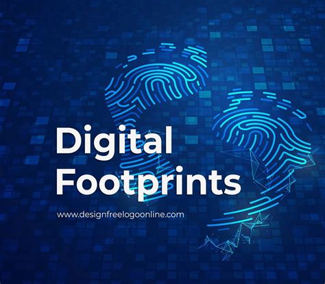 How Digital Footprints Help Businesses Score And Qualify Leads More Effectively