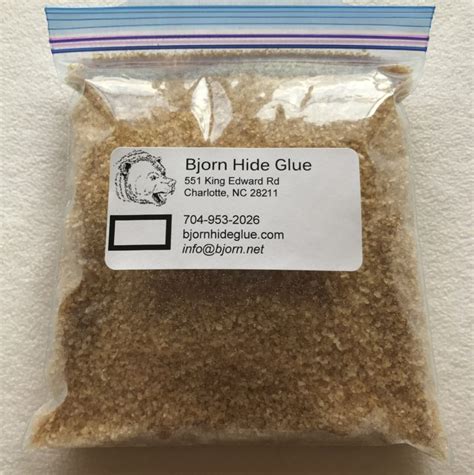 Shop Bjorn Hide Glue Bjorn Hide Glue