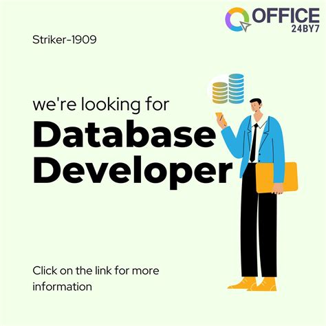 Sai Keerthi On Linkedin Databasedeveloper Databasedevelopment