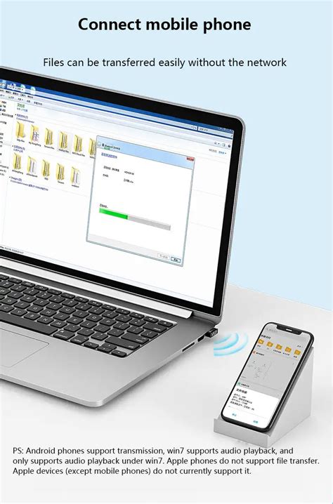 Dtech Mini Usb Bluetooth Adapter Price In Bangladesh Ryans