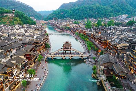 八步沙三代人的治沙情7 图片频道 人民网