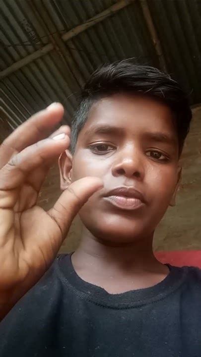 Comedy Sahil Sahilcomedy Funny Attitude Love Sahil9922