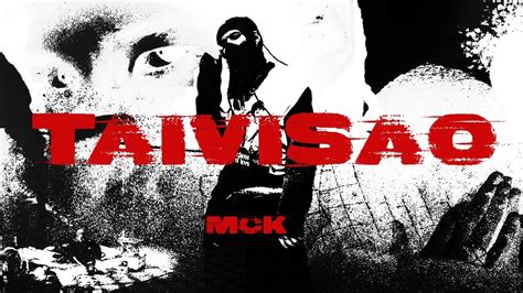 Rpt Mcks Biography And Facts Popnable