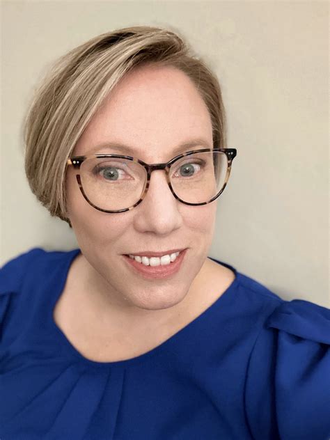 Isabella Brewster Who Is Jordana S Sister The Lesser Known