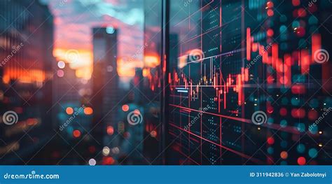 Exploring How Sentiment Analysis On Social Media Influences Stock