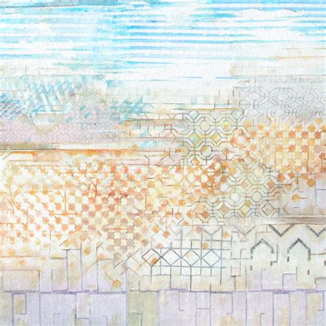 Sea Level Sparks Gallery