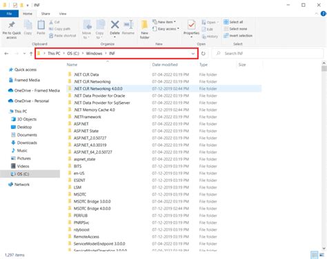 Fix Logitech Unifying Receiver Not Working In Windows Techcult