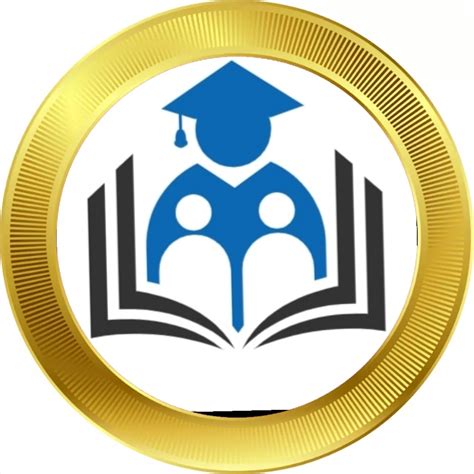 نابو سامانه هوشمند مدیریت مدرسه آموزش مجازی