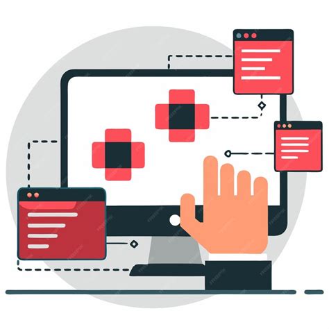 handwritten coding concepts a stepbystep visual guide to software