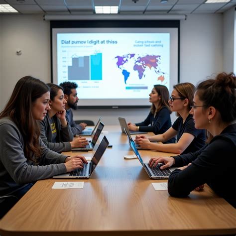 Mastering Ielts Reading Ethical Technology Use In Schools