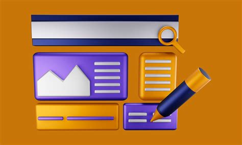 Breadcrumb Navigation Test Cases At Rafael Gilliam Blog