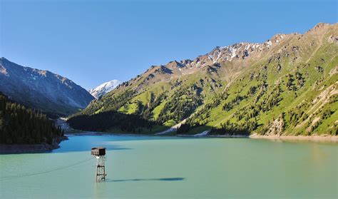 Philippines Travel Tourism Beaches Map Compass Travel Guide