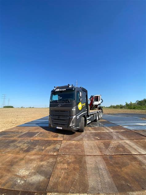 ‼️𝐇𝐚𝐮𝐭𝐞 𝐬𝐚𝐢𝐬𝐨𝐧 𝐞𝐧 𝐚𝐩𝐩𝐫𝐨𝐜𝐡𝐞 𝐜𝐡𝐞𝐳 🟡𝐌𝐁 𝐓𝐨̂𝐥𝐚𝐠𝐞 𝐩𝐞𝐧𝐬𝐞𝐳 𝐚̀ 𝐫𝐞́𝐬𝐞𝐫𝐯𝐞𝐫 La Période Estivale Arrive à