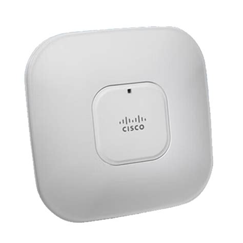 C AXI B Cisco Catalyst AX Access Point Price