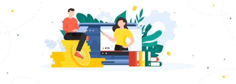 How To Design An Lms Best Practices Anyforsoft