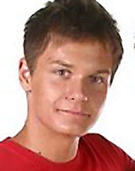 The Peters Twins In Taboo The Movie Database Tmdb