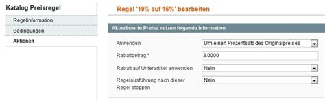 Magento VAT Cut Commercers Magento Problem Blog