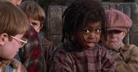 Ross Bagley Movies And Tv Shows 60 Photos Moonagedaydreamfilm