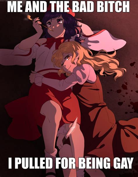 Gay Sex In Pesudo Paradise R2hujerk