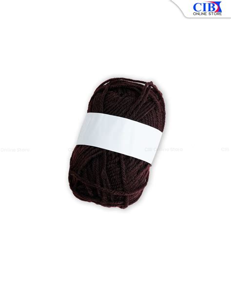 Wool Thread School Stationery In Sri Lanka