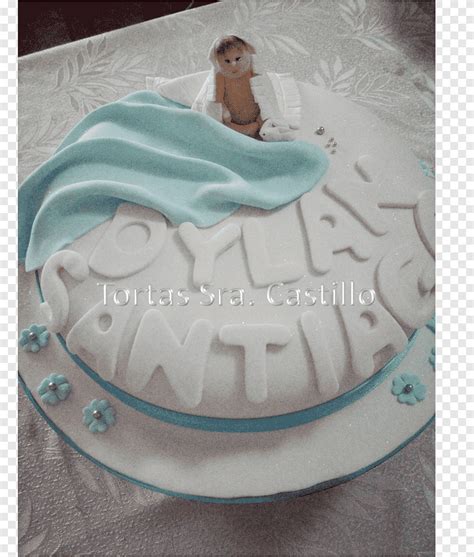 로얄 아이싱 버터 크림 장식 Torte Cake Stx Ca 240 Mv Nr Cad Tortas 케이크 꾸미기 기타